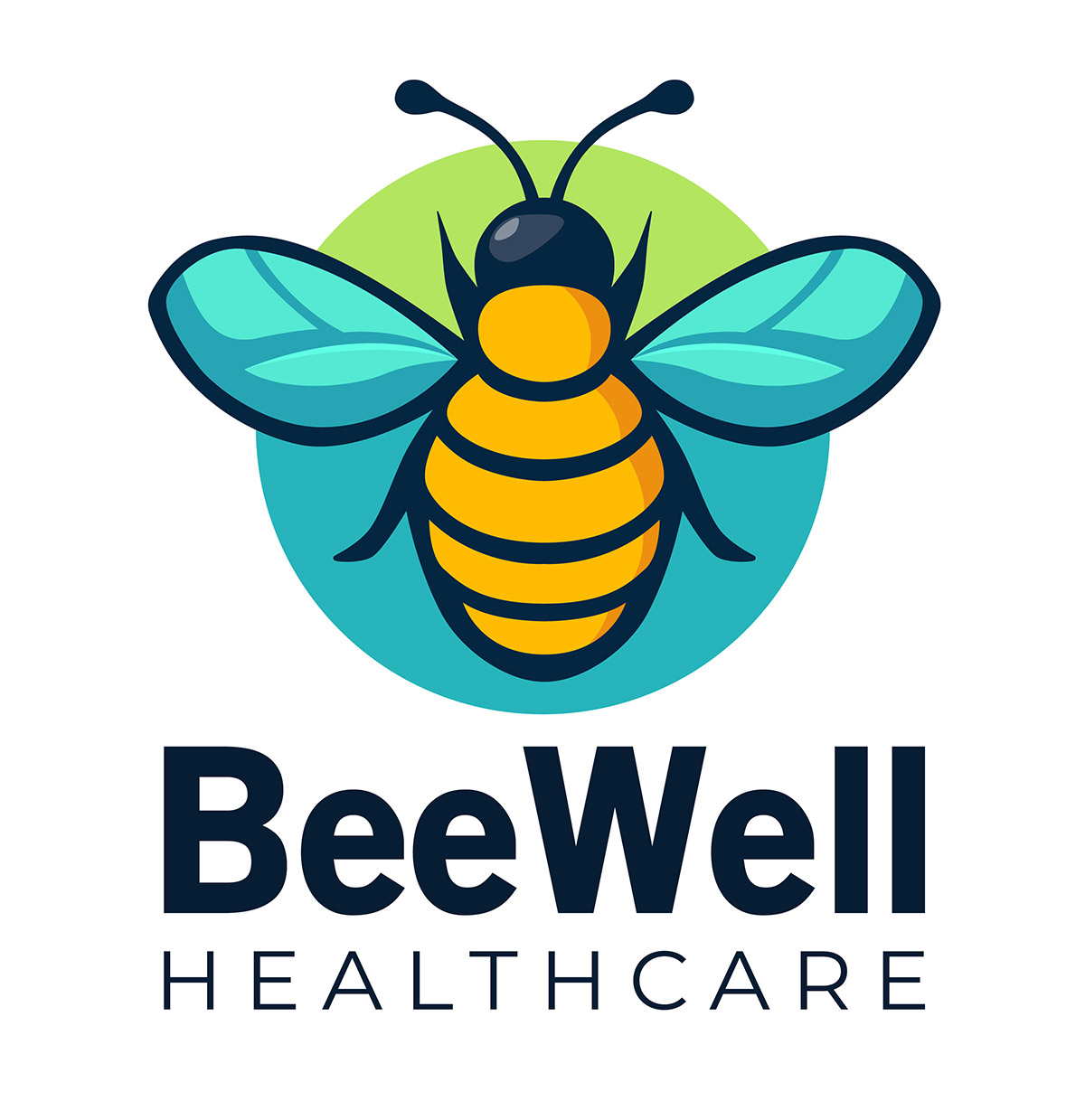 BeeWell Healthcare LLC – Welcome to BeeWell Healthcare! Providing ...